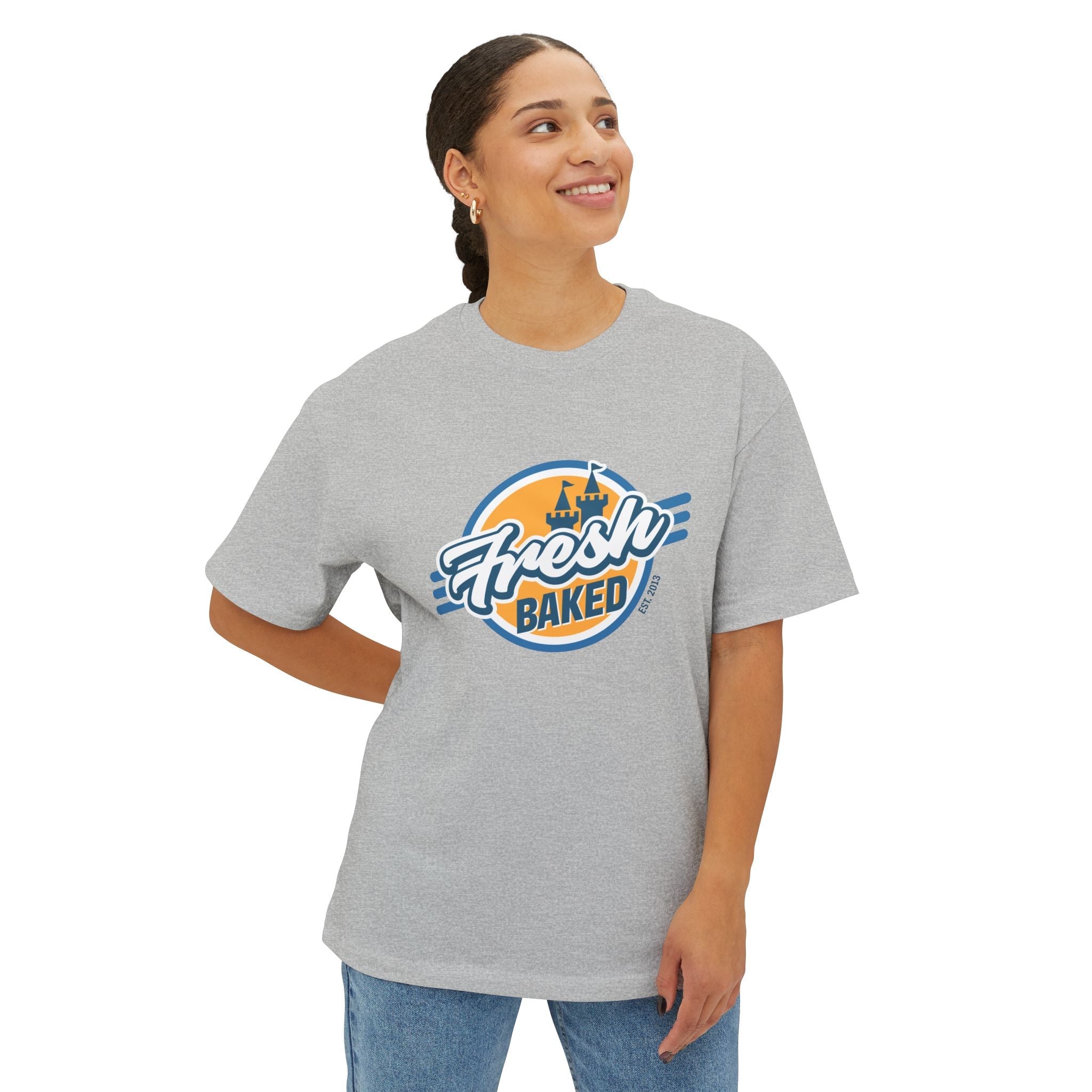 All Products – Fresh Baked Shop